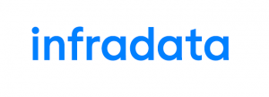 Hoofdsponsors